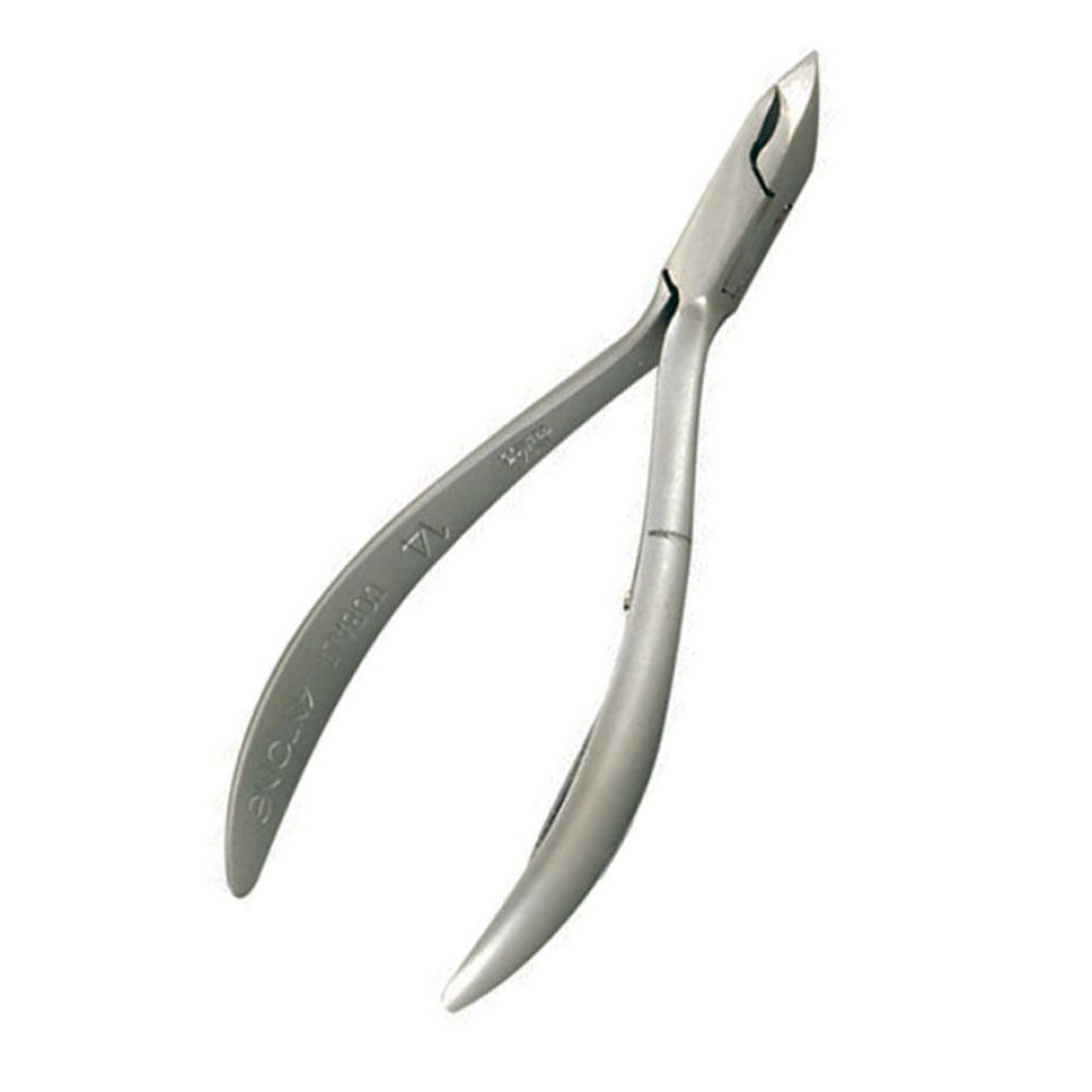 Podiatry Tools | Podiatry Implements | Stainless steel Implements