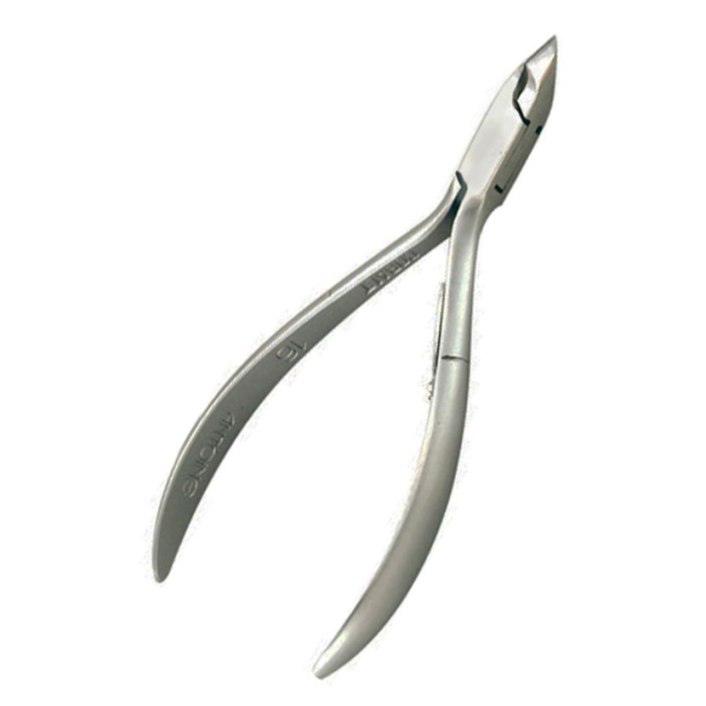 Podiatry Tools | Podiatry Implements | Stainless steel Implements