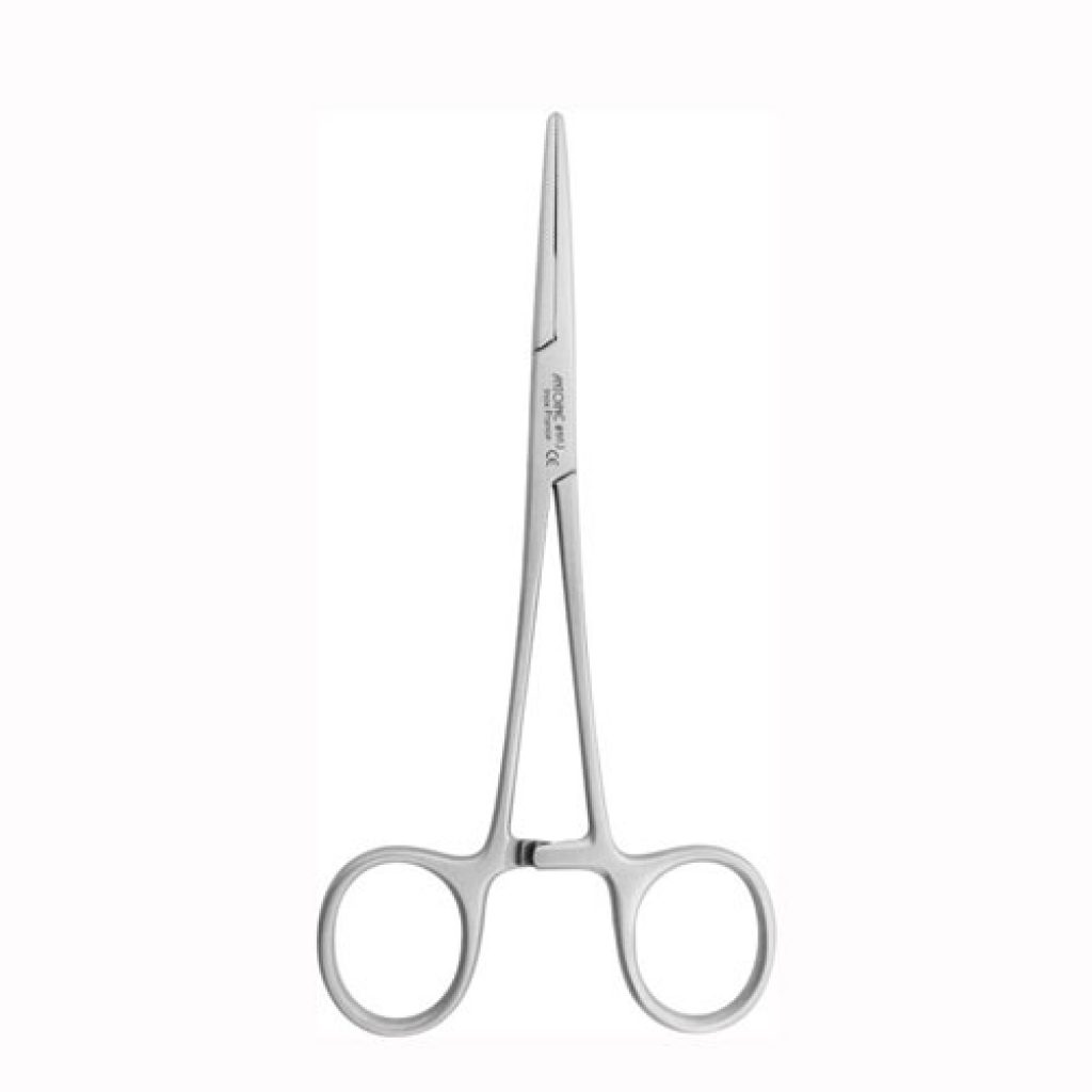 Podiatry Tools – Antoine de Paris