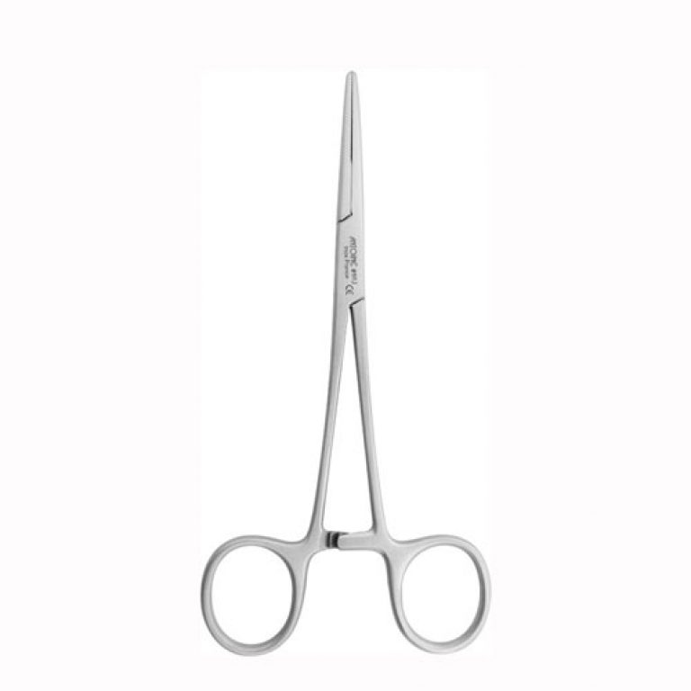 Podiatry Tools – Antoine de Paris