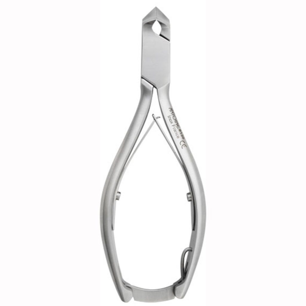Podiatry Tools – Antoine de Paris