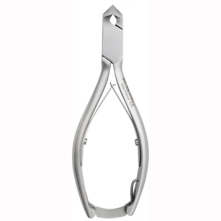 Podiatry Tools – Antoine de Paris