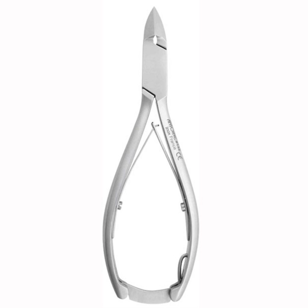 Podiatry Tools – Antoine de Paris