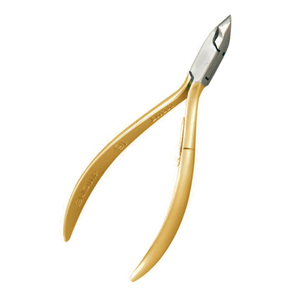 Cuticle Nippers | Antoine