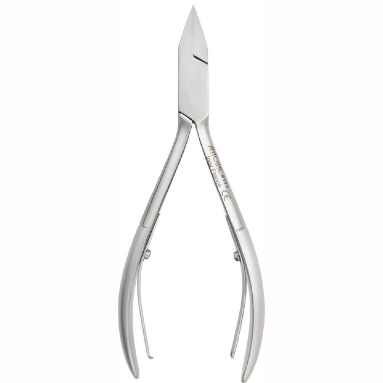 Podiatric Nail Cutters – Antoine de Paris
