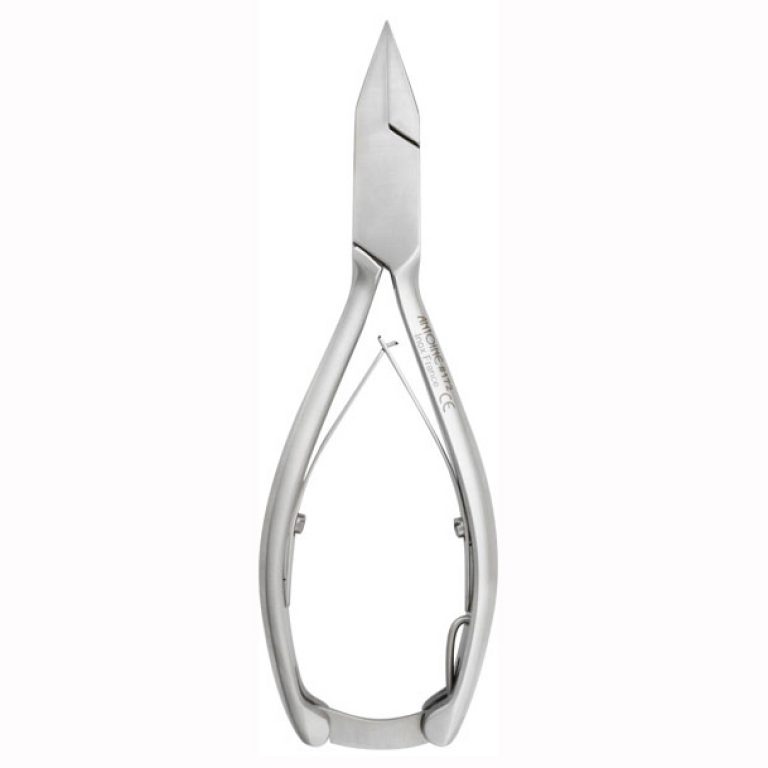 Podiatry Tools | Podiatry Implements | Stainless steel Implements