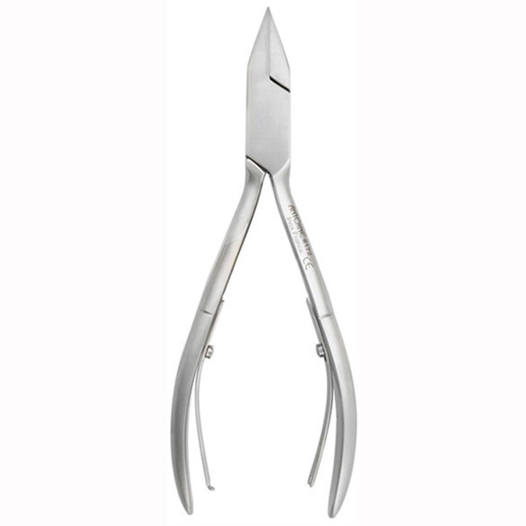 Podiatry Tools | Podiatry Implements | Stainless steel Implements