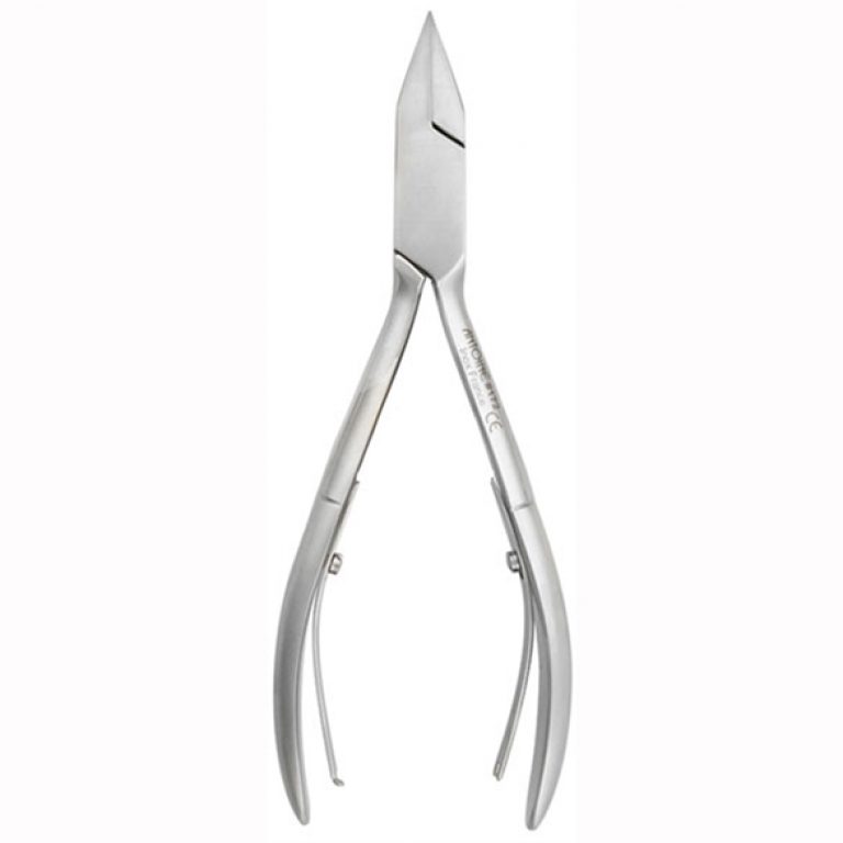 Podiatry Tools | Podiatry Implements | Stainless steel Implements