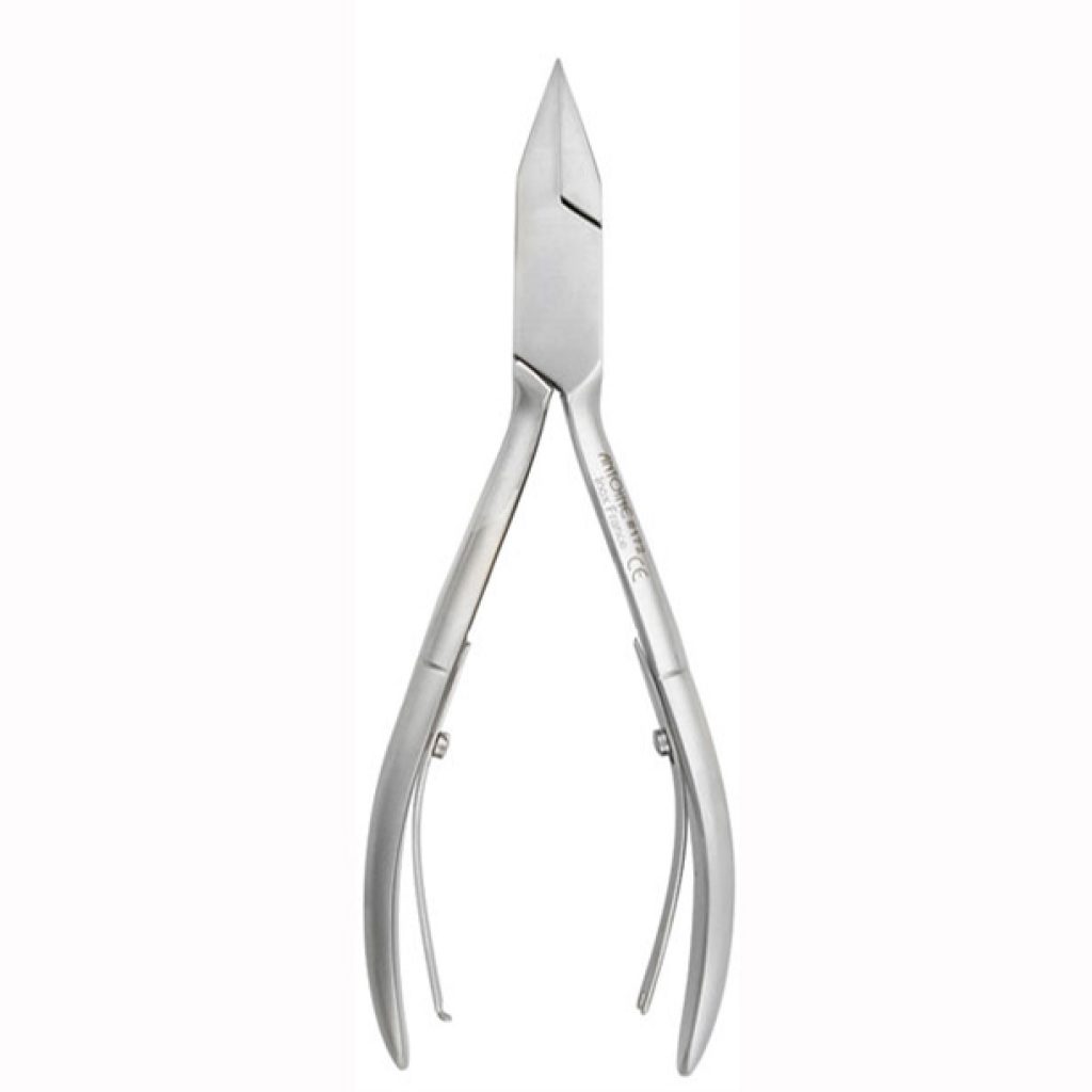 Podiatry Tools | Podiatry Implements | Stainless steel Implements