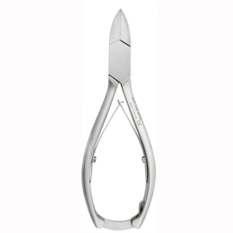 Podiatry Tools | Podiatry Implements | Stainless steel Implements