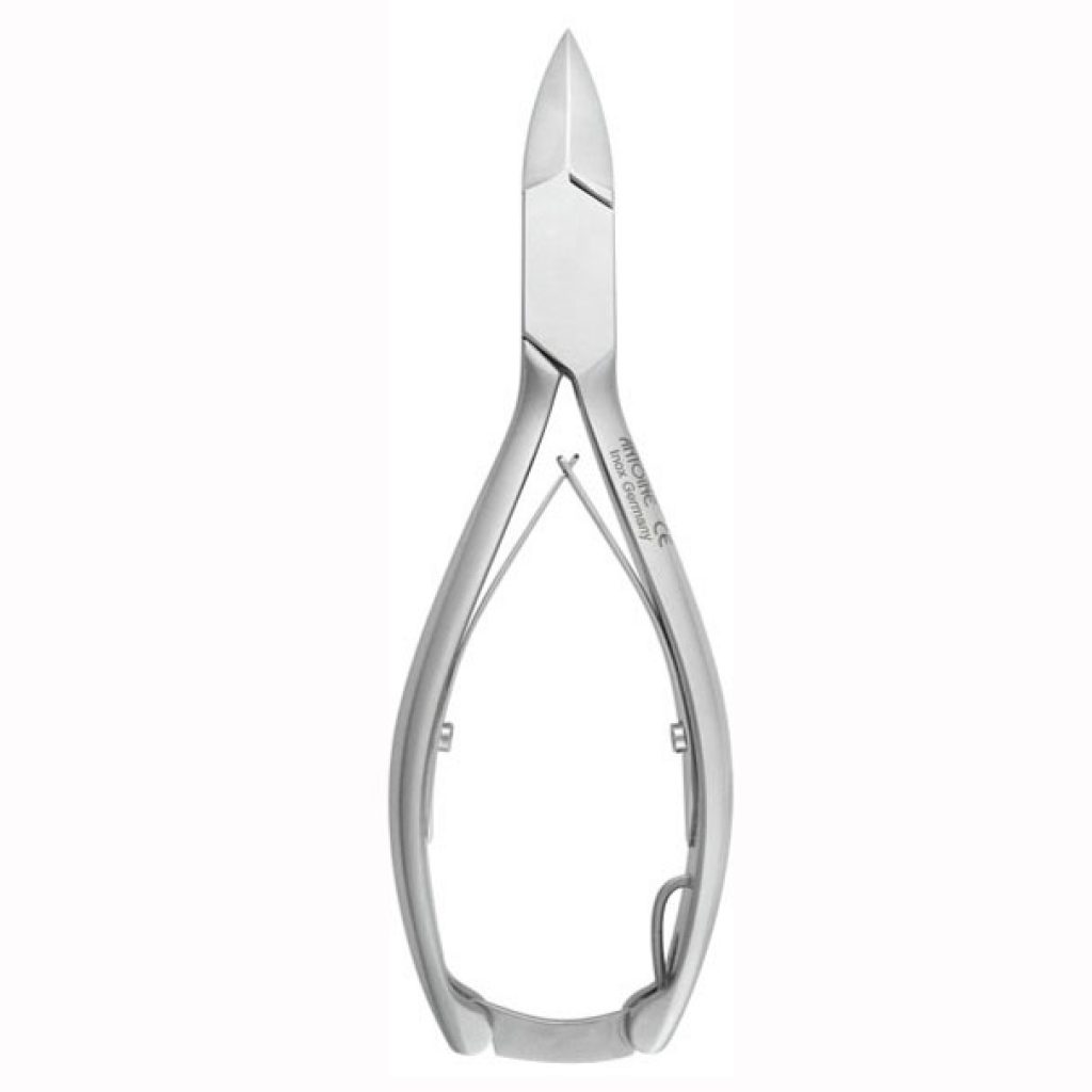 Podiatric Nail Cutters Archives | Antoine de Paris