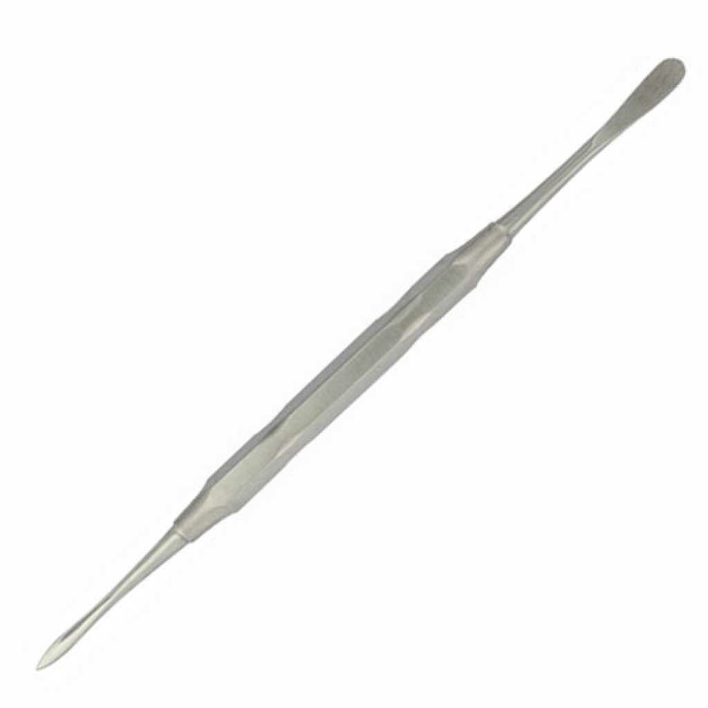 Podiatry Tools | Podiatry Implements | Stainless steel Implements