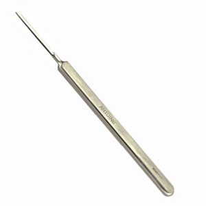 Podiatry Tools | Podiatry Implements | Stainless steel Implements