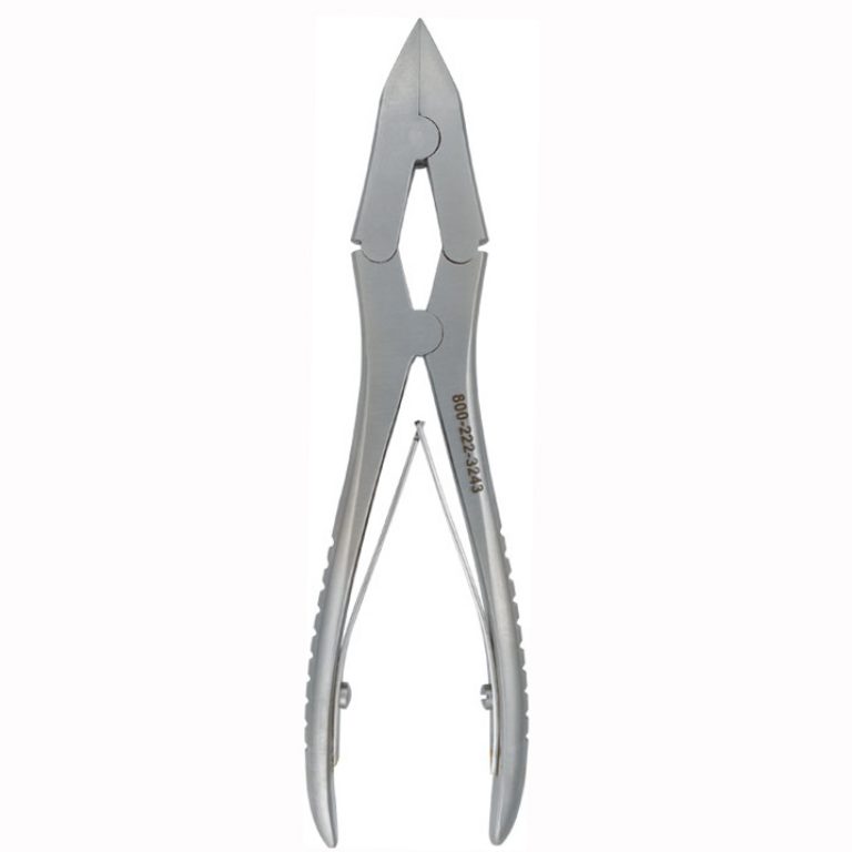 Podiatry Tools | Podiatry Implements | Stainless steel Implements