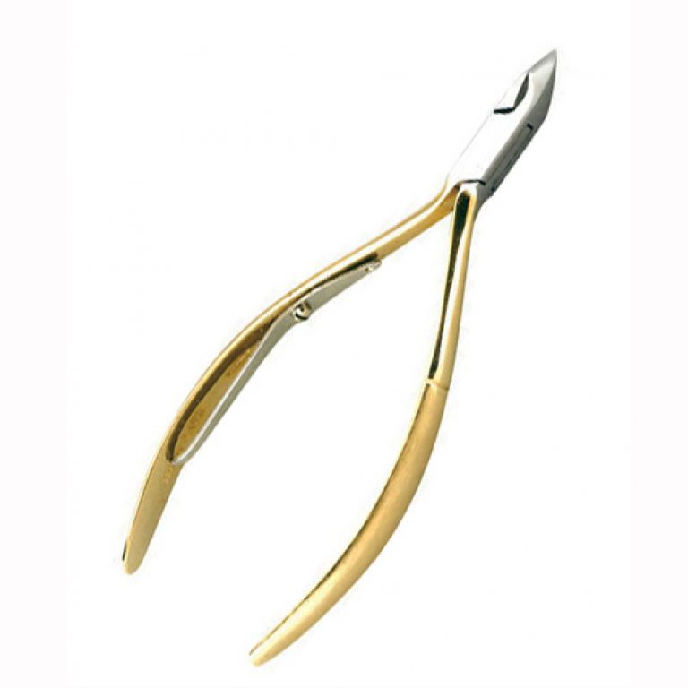 Cuticle Nippers | Antoine