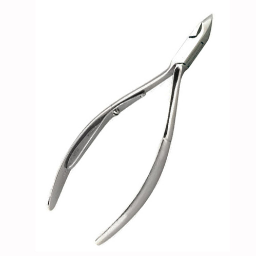 Cuticle Nippers | Antoine