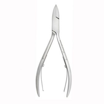 Podiatry Tools | Podiatry Implements | Stainless steel Implements