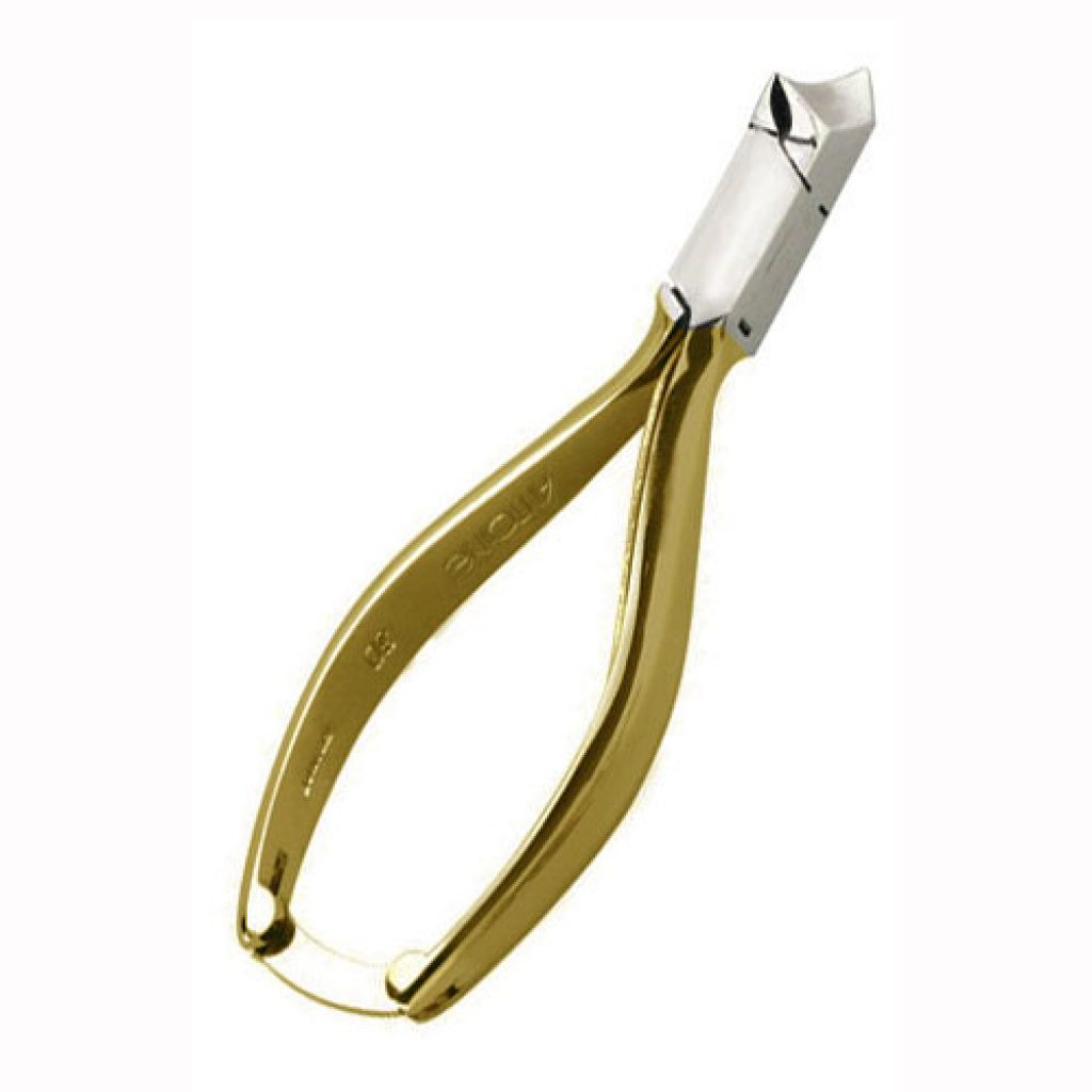 Pedicure Tools – Antoine de Paris