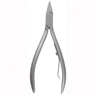 Podiatry Tools | Podiatry Implements | Stainless steel Implements