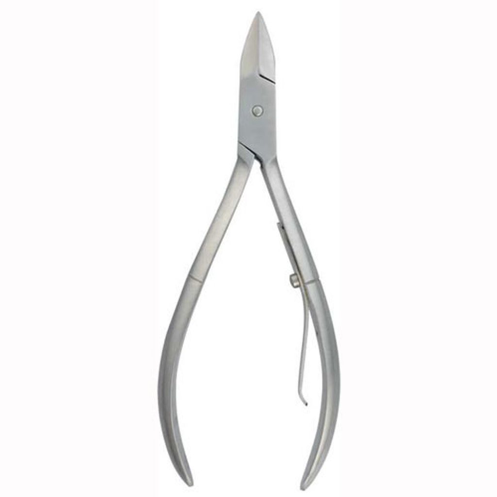 Podiatry Tools | Podiatry Implements | Stainless steel Implements