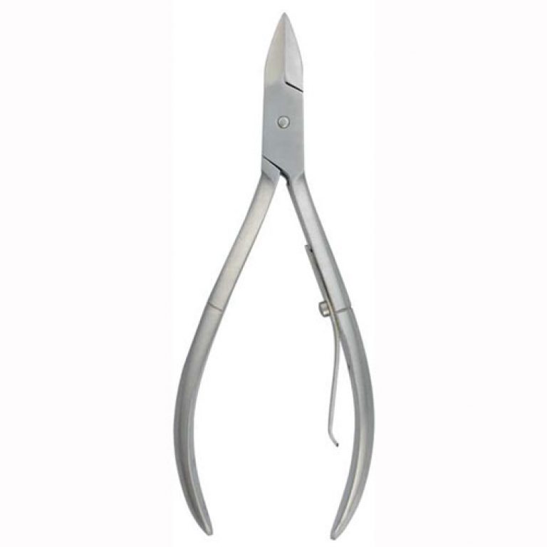 Podiatry Tools | Podiatry Implements | Stainless steel Implements