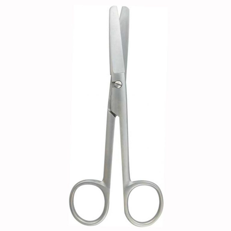 Podiatry Tools | Podiatry Implements | Stainless steel Implements