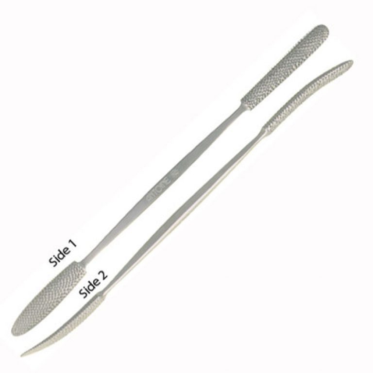 Podiatry Tools | Podiatry Implements | Stainless steel Implements