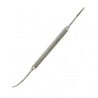 Podiatry Tools | Podiatry Implements | Stainless steel Implements