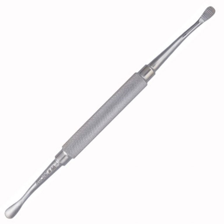 Podiatry Tools | Podiatry Implements | Stainless steel Implements