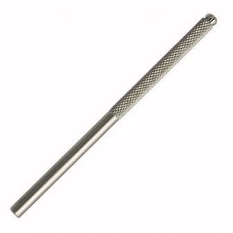 Podiatry Tools | Podiatry Implements | Stainless steel Implements