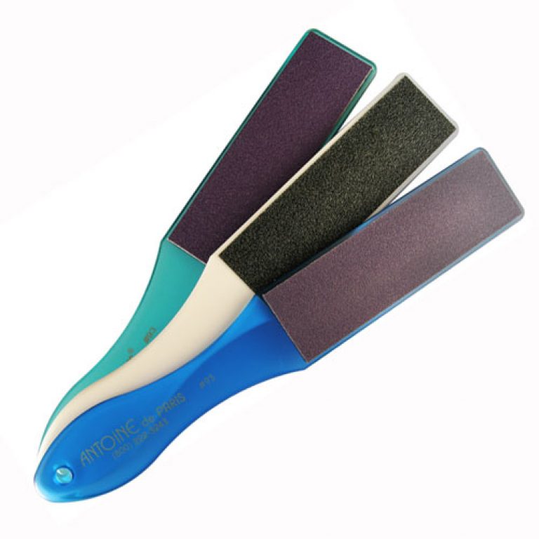 Podiatry Tools | Podiatry Implements | Stainless steel Implements