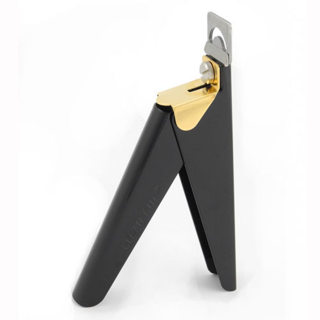 Acrylic Tip Cutter – Antoine de Paris