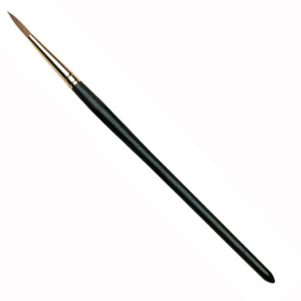 #C Petite Point | Antoine de Paris